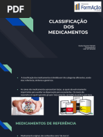 Nomes de Medicamentos - Genérico e Comercial - Recursos - Manual MSD ...