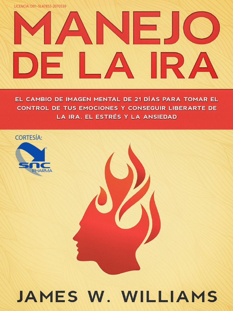 Manejo-de-la-ira_-El-cambio-de-imagen-mental-de-21-dias-para-tomar-el ...