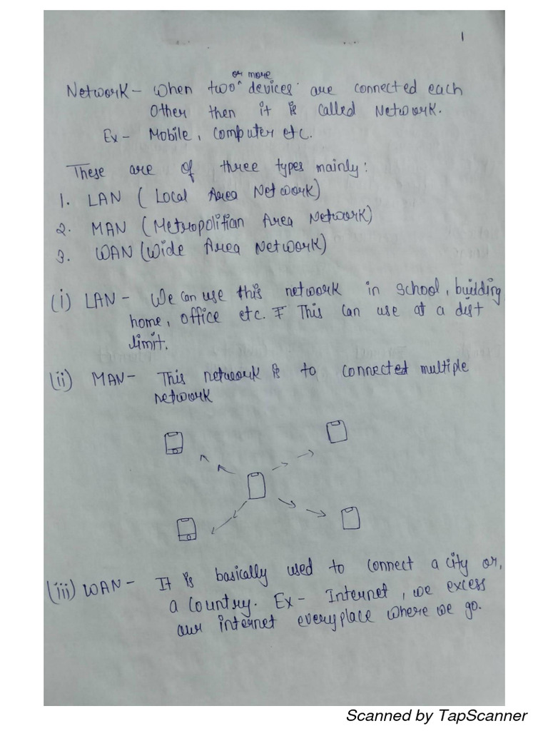 Basic Tips And Tricks Pdf