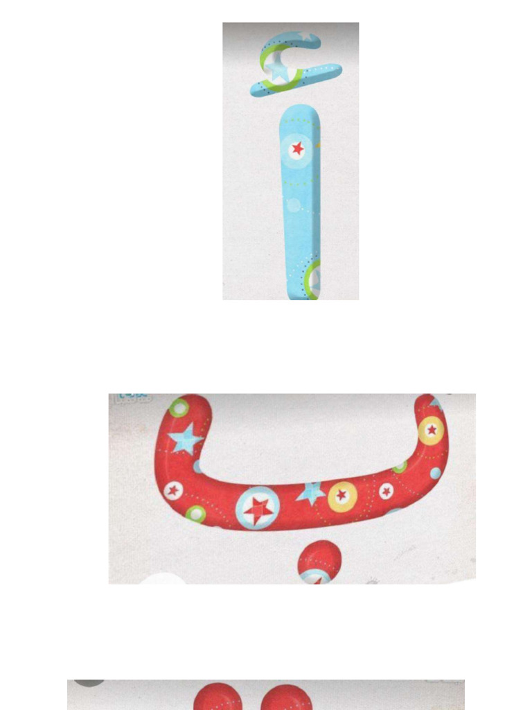 Revision Alif Till Raa | PDF