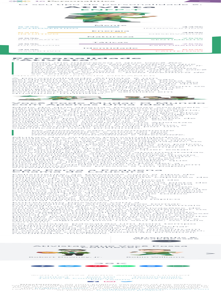 Data Encoding Enthusiasts | PDF | Computers