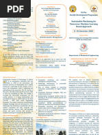 VTU Activity Points for Degree | PDF | Academic Degree