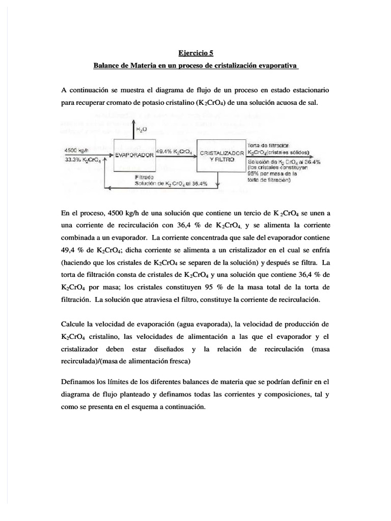 PDF Tema 2 Ejercicio 5 Resuelto - Compress | PDF