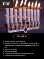 BSF Lesson 3 Notes | PDF | Books Of Kings | Kingdom Of Judah