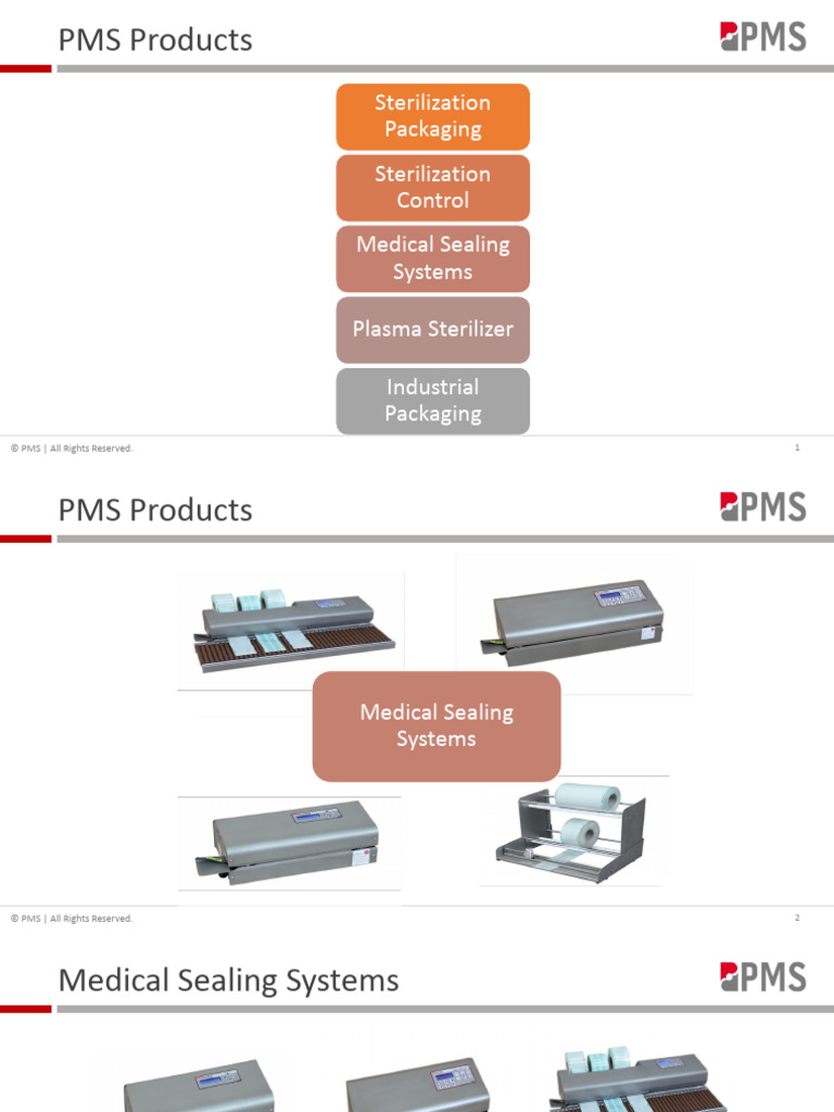 Catalogue Soudeuses PMS PDF | PDF | Printer (Computing) | Physical Sciences