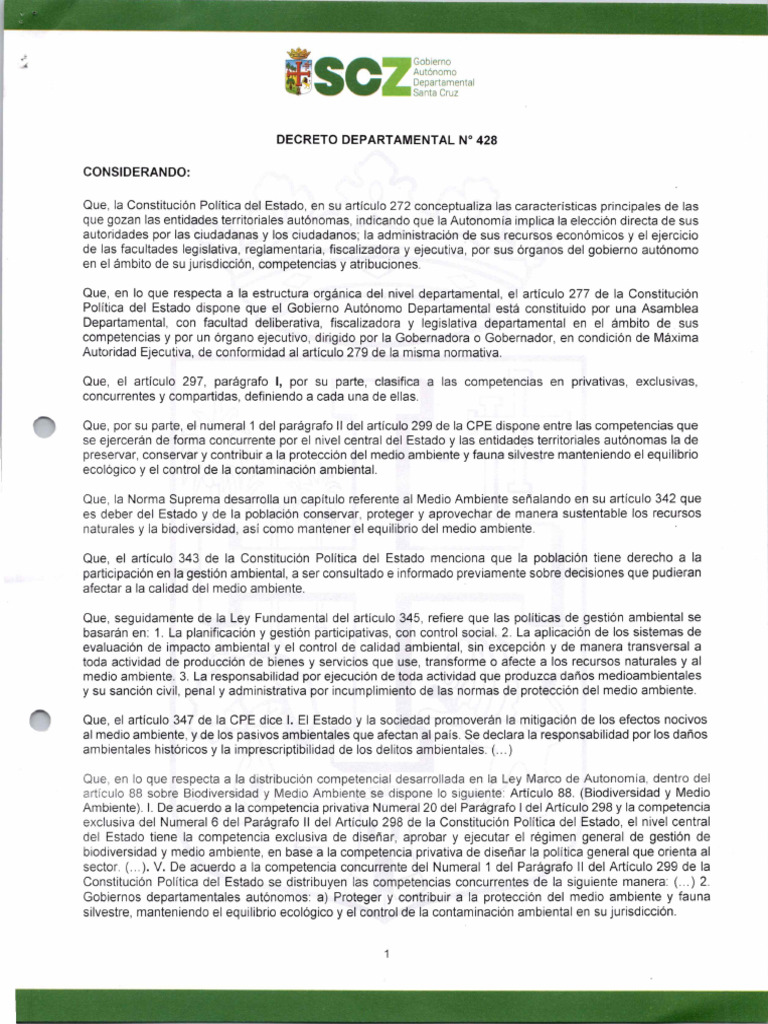 DD - 428 - Edcc | PDF