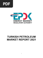 Oman Concession Map 2023 | PDF | Oman | Petroleum