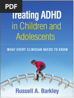 Diva 5 Adult Adhd | PDF