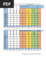 Carátulas Flork | PDF | Science