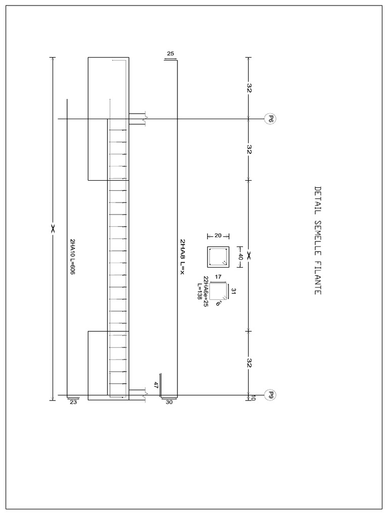 C Users USER Documents Dalle Layout2 | PDF