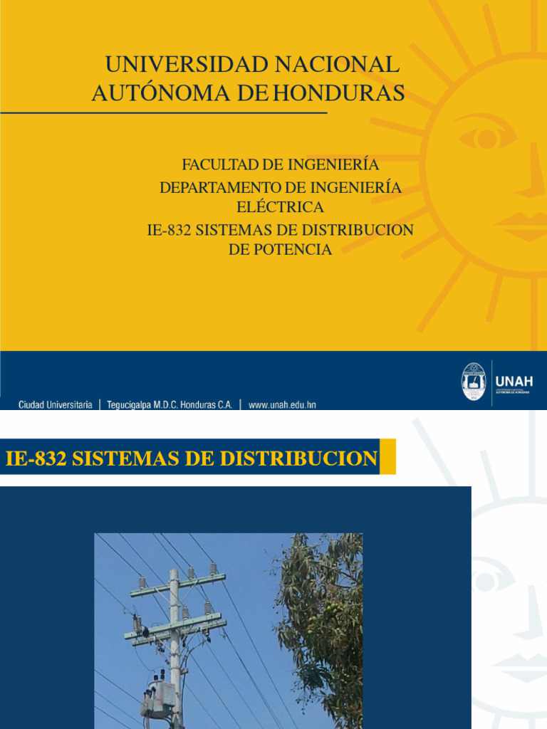 Tercer Parcial Tema 1 SD Iii Pac-2020 | PDF