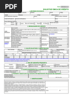 AEELA - 50.a (4-2022 Rev.) Pagaré (Internet) | PDF | Crédito | Finanzas ...