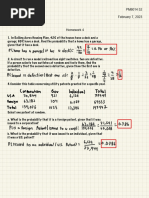 AlohaQ Appointment Scheduling Guide | PDF | Computing