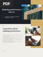 PSBank Cardless Withdrawal Guide | PDF | Personal Identification Number ...