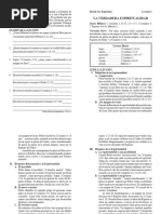 Fe Audaz - Grupo CNXN 2 | PDF | Jesús | Fe