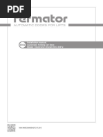 MacPuarsa MicroBasic Manual | PDF | Technology & Engineering