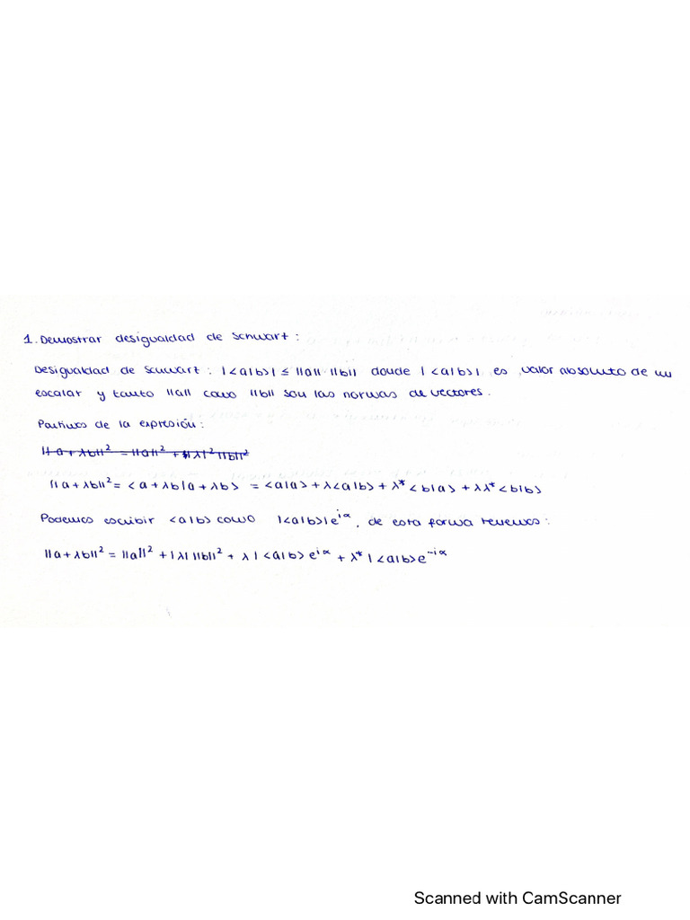 Tréboles T2 Noa Cabaleiro | PDF