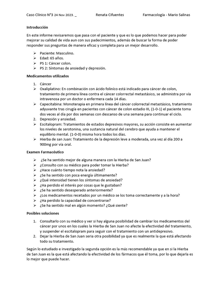 Farmacologia N°3 Pdf