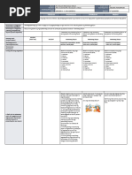 Cultural Mapping Example | PDF