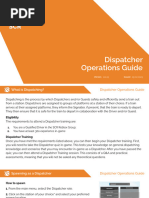 SCR Guarding Guide | PDF