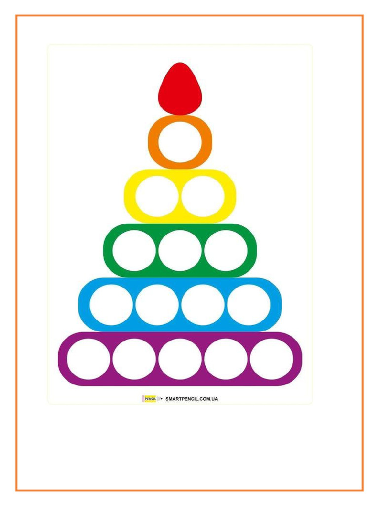 Cuaderno de Colores | PDF