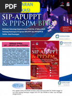 Petunjuk Teknis SIPENDAR | PDF | Pengelolaan Keuangan & Uang