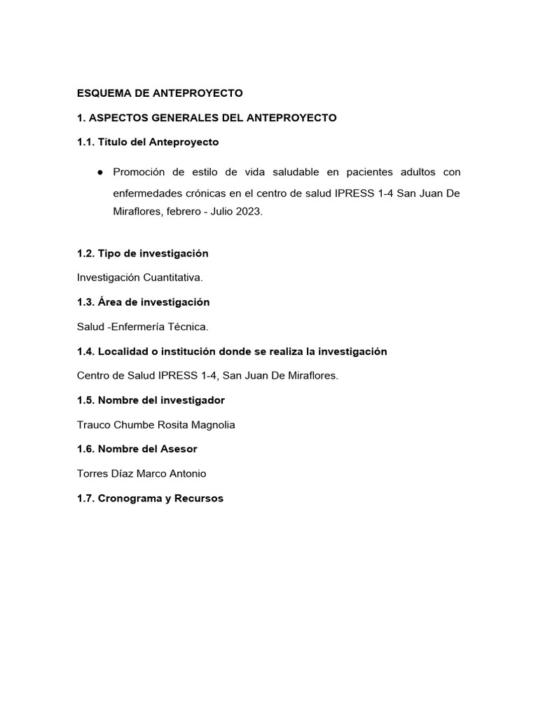 DNET PROYECTO - Vale | PDF