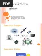 Esp 32 Board Schematic | PDF | Computing | Computer Engineering