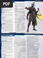 Phoenix Point Console Commands | PDF | Computers