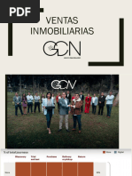 Guia Rapida +y Material para Registrarte en El Sistema de Redes ...