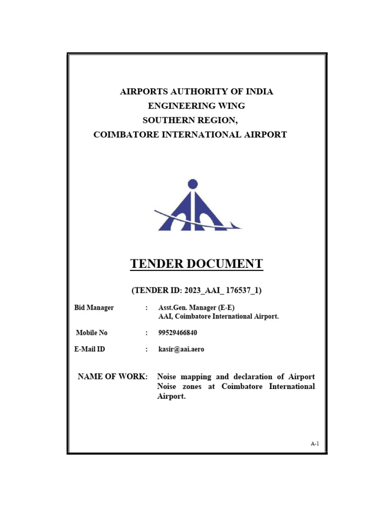 DNIT | PDF
