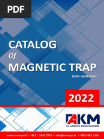 Ict Entry & Checklist | PDF