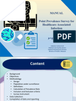 e-IR 2.0 Patient Safety Reporting Guide | PDF | Patient Safety | Childbirth