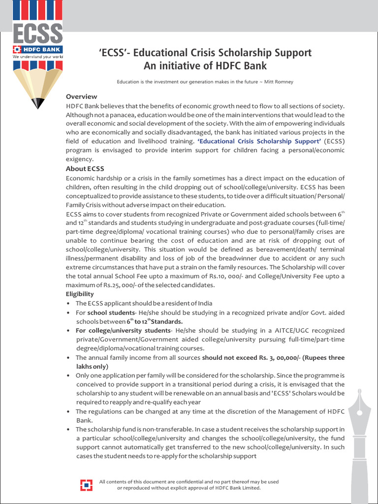 ECSS ApplicationForm | PDF | Verification And Validation | Signature