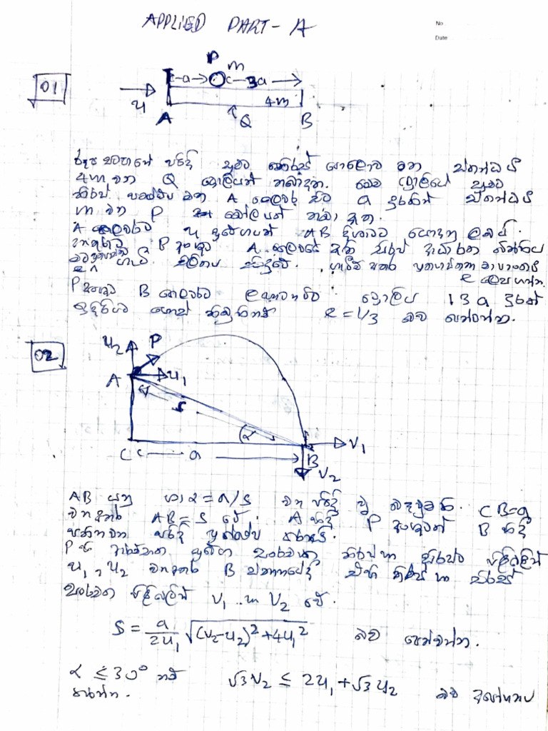 applied-maths-paper-pdf