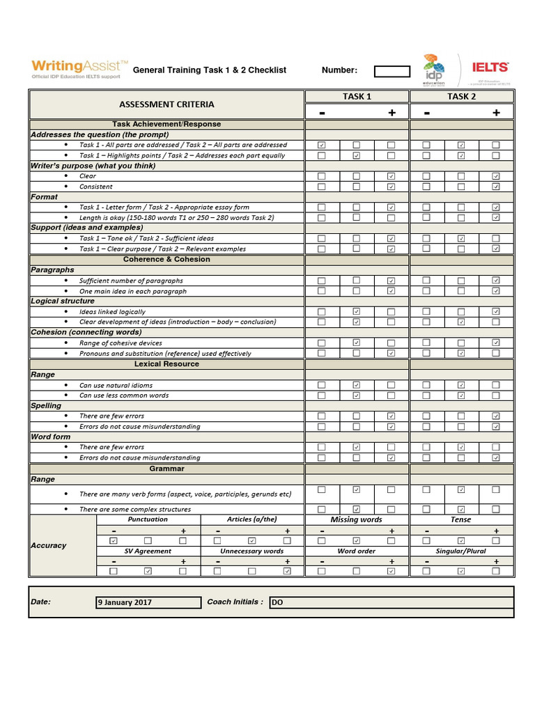 Sample W | Download Free PDF | English Language | Plural