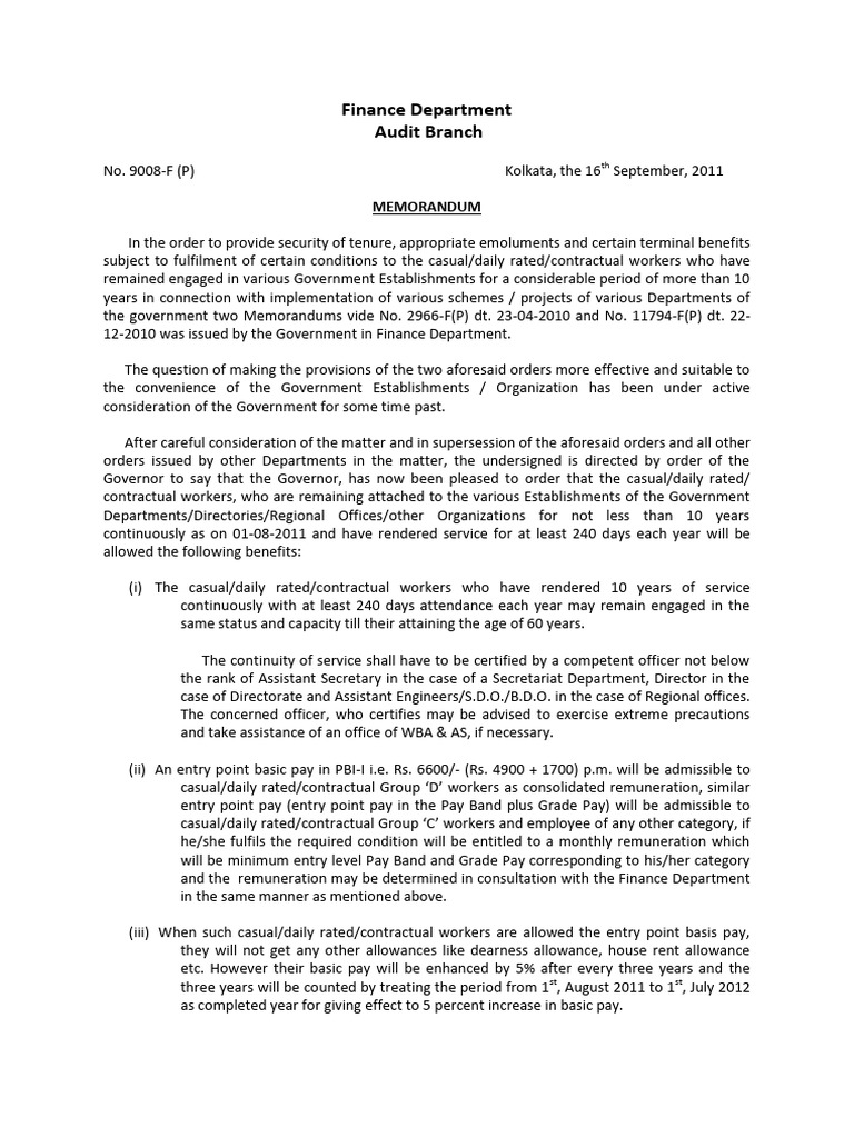 G.O. No. 9008-F (P) | PDF | Government | Justice