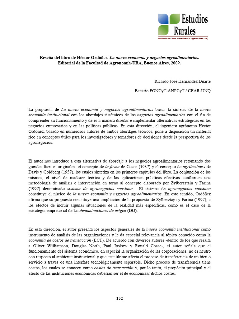 Reseña Del Libro La Nena Pdf