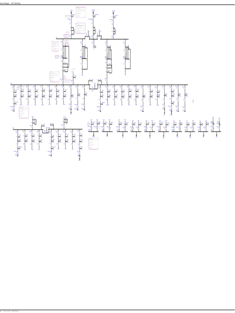 ETAP Direct2D Printing | PDF