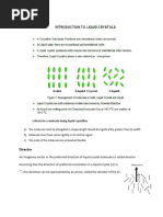 Vibrating Sample Magnetometer (VSM) : Working Principle | PDF ...