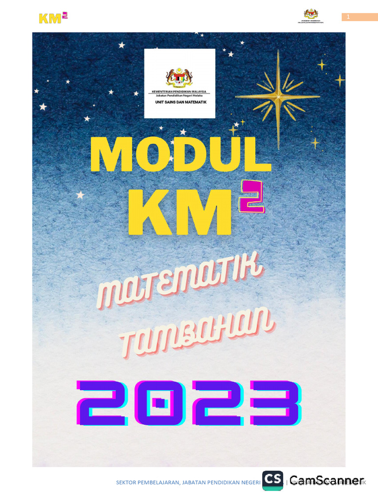 Edit 1-Mt Sederhana | PDF