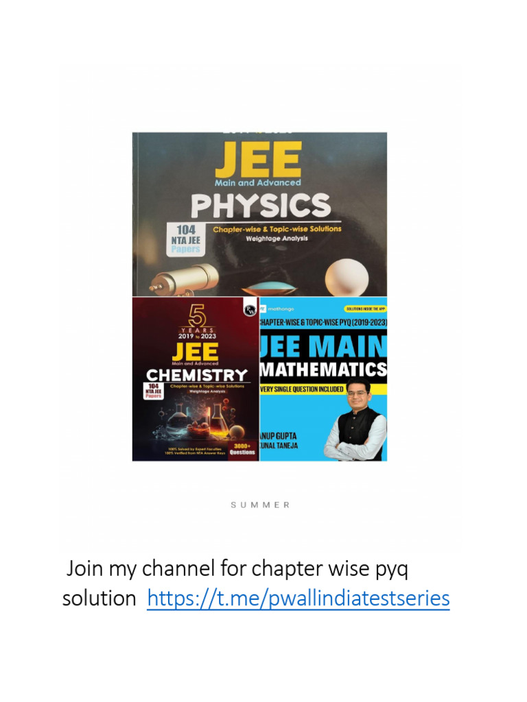 Chemical Bonding | PDF | Physical Sciences | Chemistry