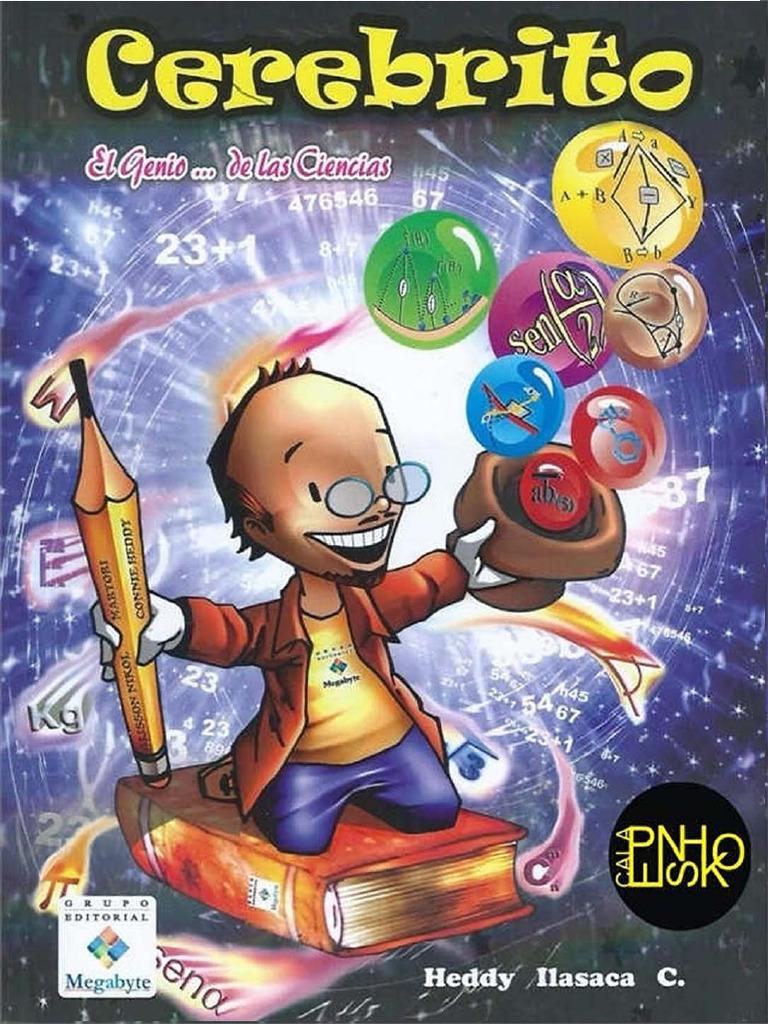 Cerebri To | PDF