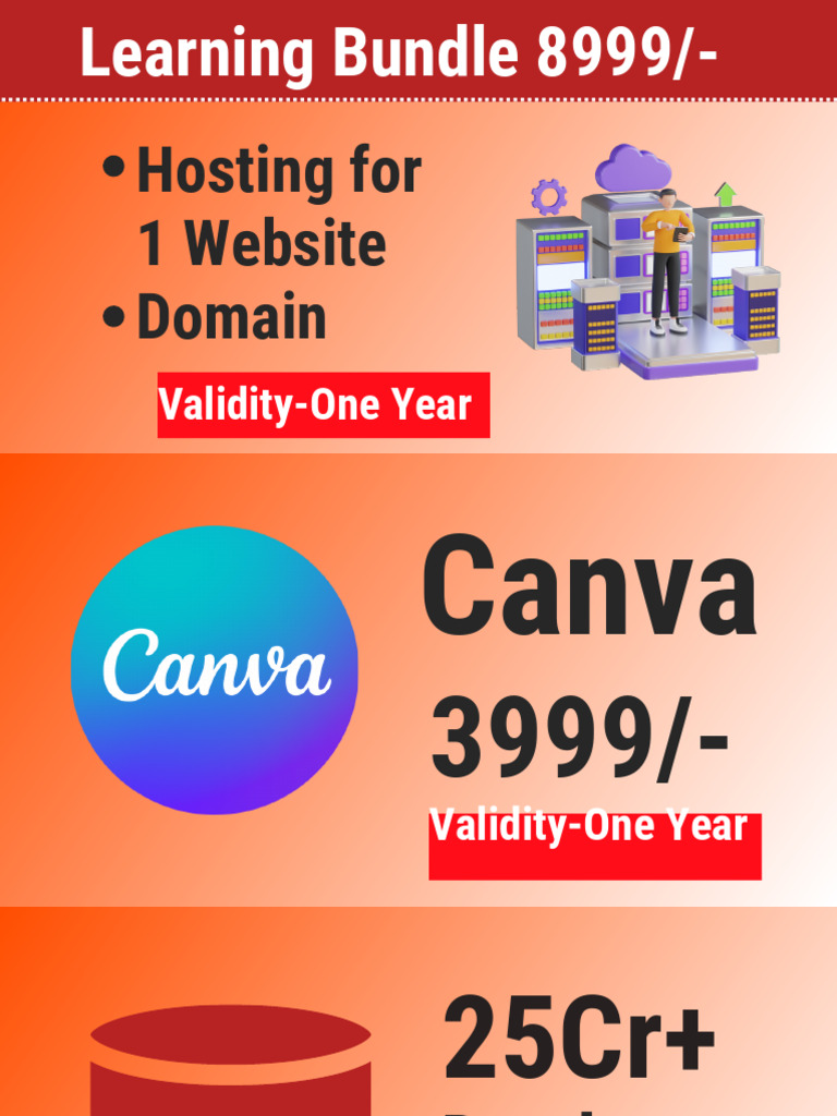 Learning Bundle 8999 | PDF