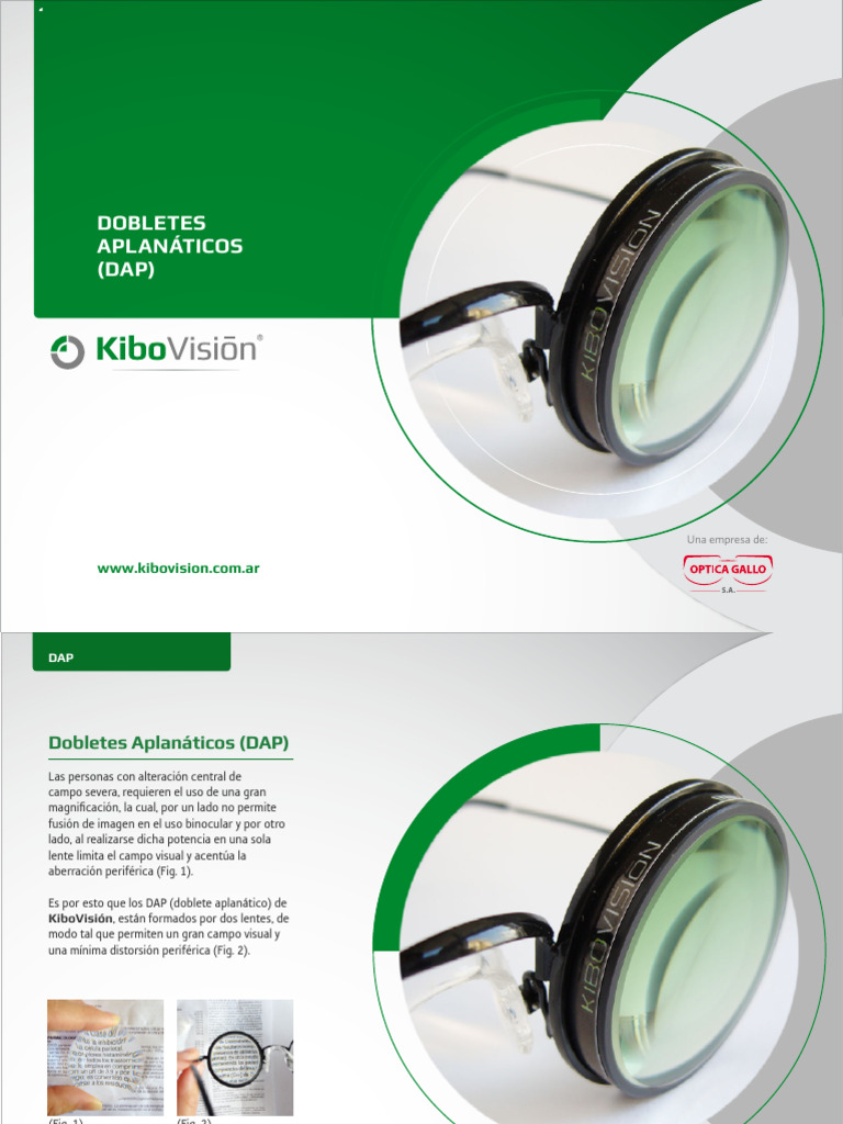 KIBO Dap | PDF | Aplicaciones de vidrio | Ciencia de los Materiales