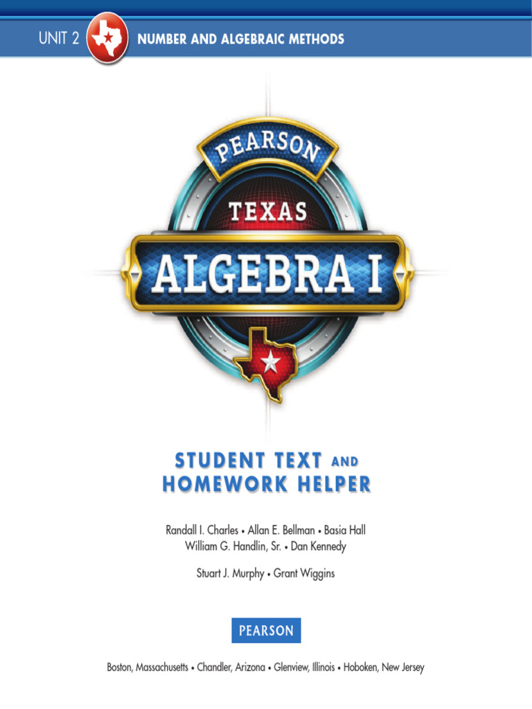 Unit 2 | PDF | Teaching Methods & Materials | Computers