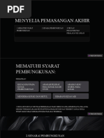 DOE eswis Version 2 | PDF