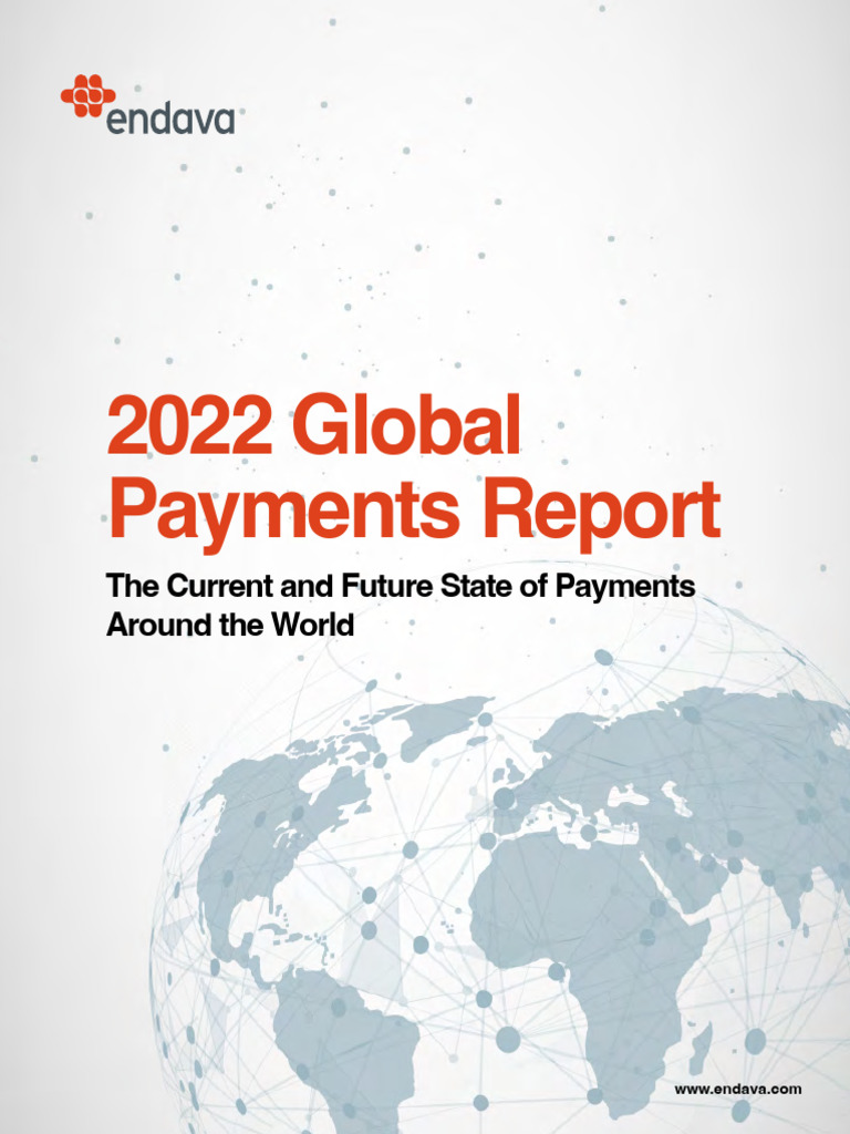 Payment Report 1681090647 Pdf Enterprise Resource Planning Payments