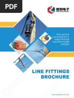 UK Power Networks G81 Installation and Records Appendices V3.0 | PDF ...