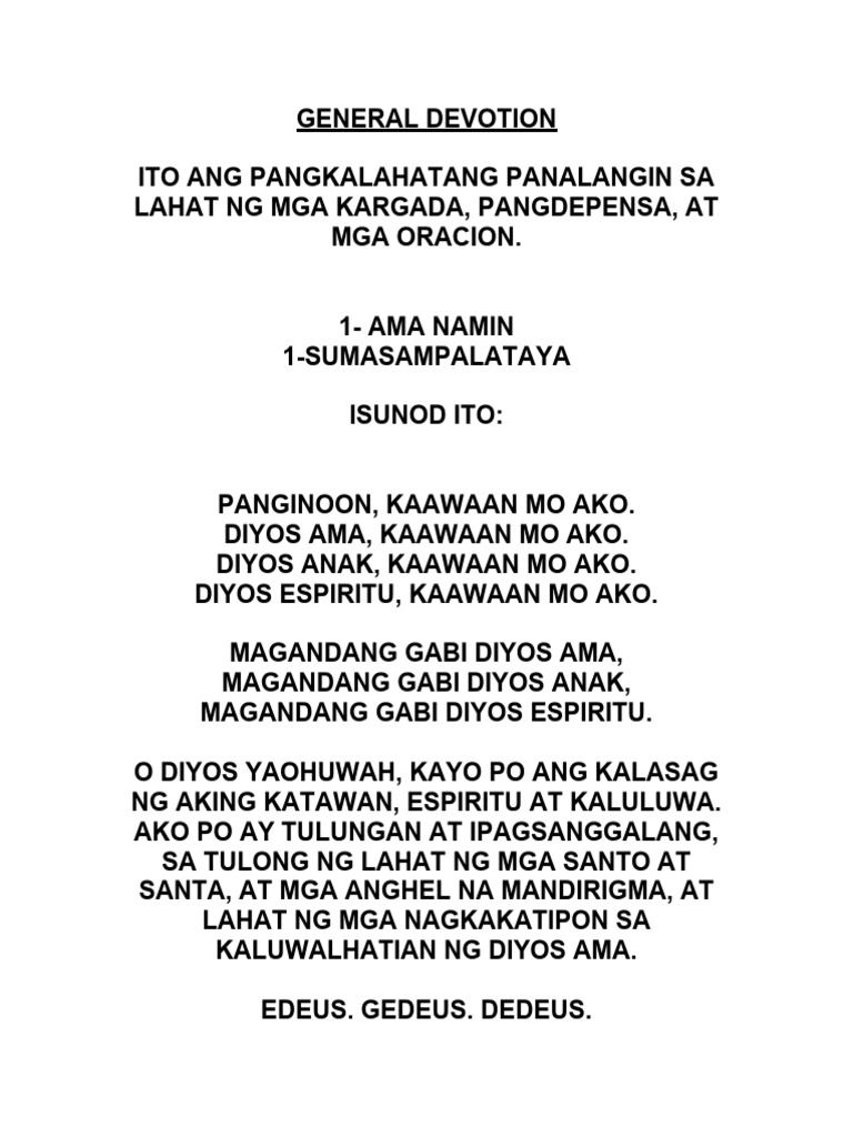 Inbound 3215032082431780154 | PDF